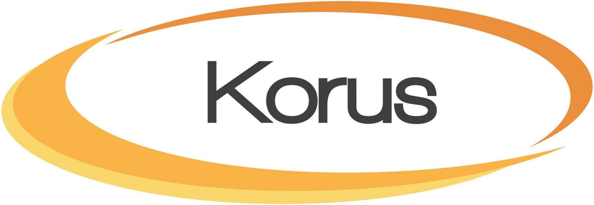Impressum – Korus GmbH